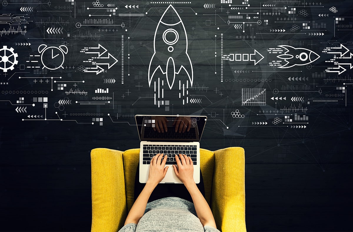 What Are Your Digital Priorities in 2022? - Business VirtualExpo